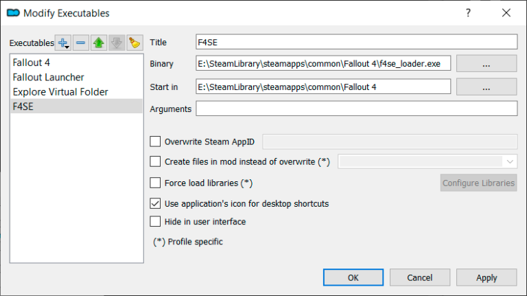 f4se-loader-setup – Shra's homepage